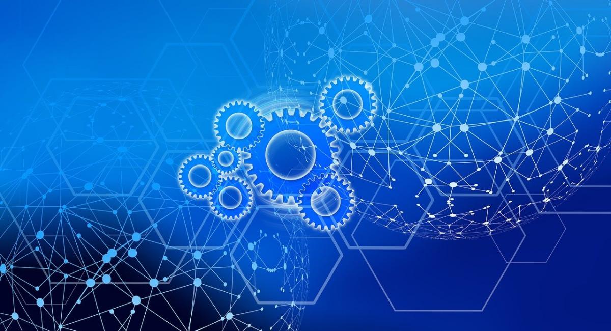 Shortening the Sales Cycle Using iPaaS Integration | StarfishETL